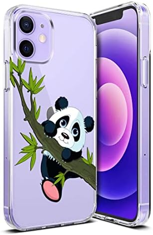 Fashionury Back Cover for Apple iPhone 12 Pro Designer | Printed ...