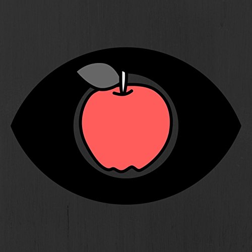 Play Apple by Scott Apple on Amazon Music