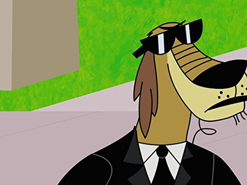 Watch Johnny Test - Season 1 | Prime Video