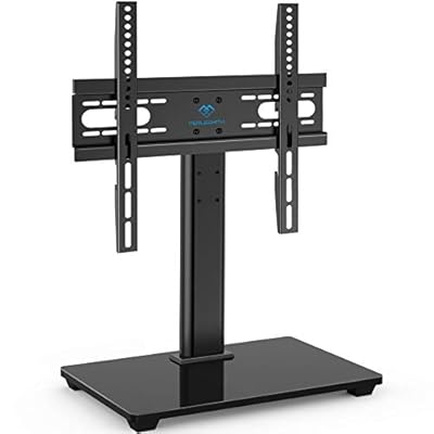 Amazon.com: sharp aquos tv stand