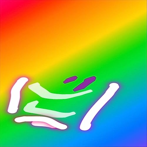 Amazon MusicでWestynのWestynを再生する