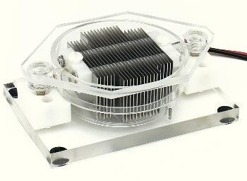 Buy Harvard Apparatus 45-0100 - Petri Dish Electrode - Petri Dish ...