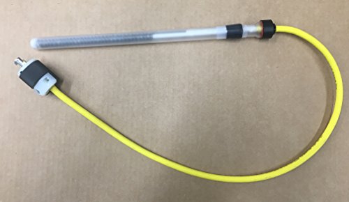 The 28 Best Lab Immersion Heaters of 2026 [Verified] - Cherry Picks