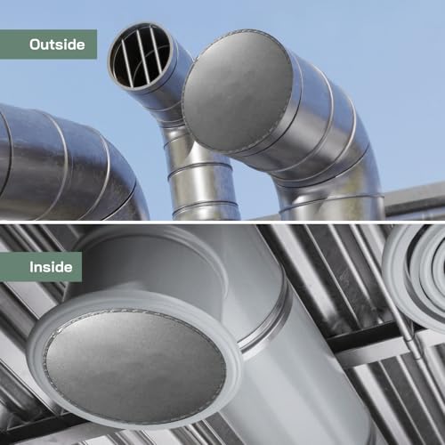 Encuentra Tapón Registro PVC 4 Pulgadas