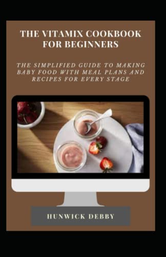 Find The Best Food Supplement For Toddlers Reviews & Comparison - Katynel