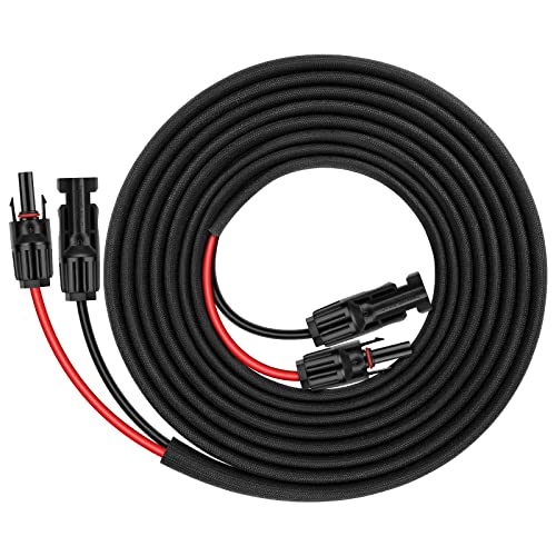 Bouge Rv – De 15 beste producten vergeleken - Your Motor Guide