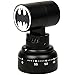 Amazon.com: Batman Kitchen Timer - Bat Signal Lights Up When Time is ...