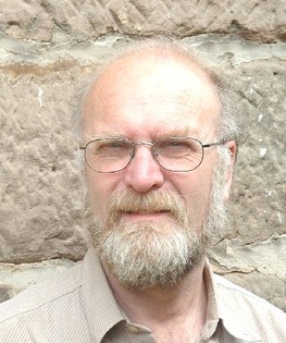 Amazon.de: Heinz P. Janssen: Bücher, Biographie, neuestes Aktualisierung