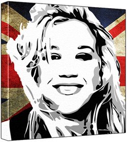 A Grammatical Model of Organizational Routines in a Technical Service ...