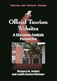 【発売日：2010年03月24日】・製造元:Channel View Publications