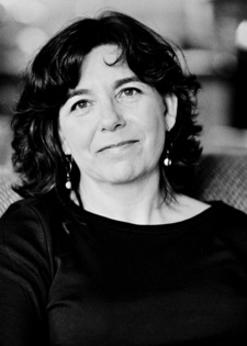 Amazon.com: Susan Freinkel: books, biography, latest update