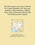 【発売日：2013年01月01日】・製造元:ICON Group International, Inc.
