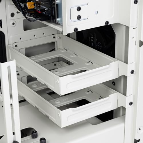 The 30 Best Retro Computer Cases of 2026 [Verified] - Cherry Picks