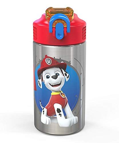 Termos Zak Designs Carrefour ️ 2024