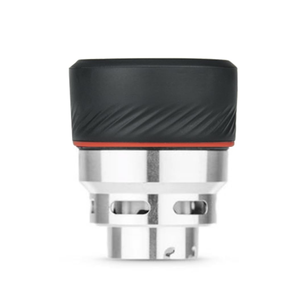 Amazon.com: Metal Attachment Accessories for Pro 3D - Replacement for P ...