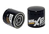 Wix 51085 - cross reference oil filters | oilfilter-crossreference.com