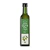 November Polyphenols Olive Oil Extra Virgin - Organic High Phenolic ...
