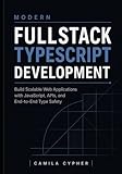 ・製造元:Independently published