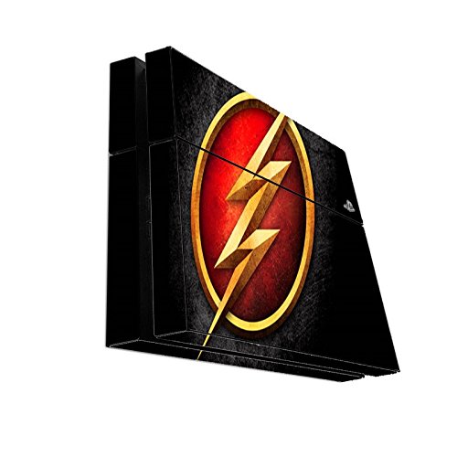 Amazon.com: Comic Book Hero Vinyl Decal Sticker Skin by Compass Litho ...