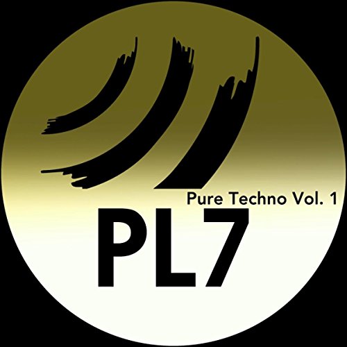 Play Pure Techno, Vol. 1 by VARIOUS ARTISTS on Amazon Music