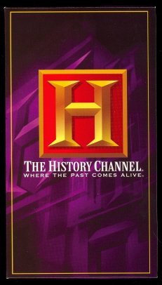 Snipers (History Channel): unknown author: 0733961708240: Amazon.com: Books
