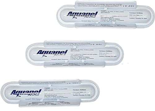 12 Best Rain Repellent for Windshields 2022 and My #1 Pick is…