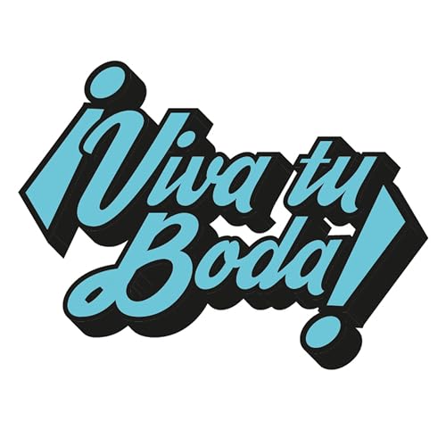 Amazon.co.jp: Jingle : ¡VIVA TU BODA! Jingle: Digital Music