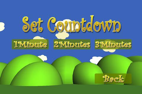 Egg Splash - Fun Focus Game - App on the Amazon Appstore