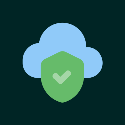 Storm Tunnel - Unlimited UDP VPN - App on the Amazon Appstore