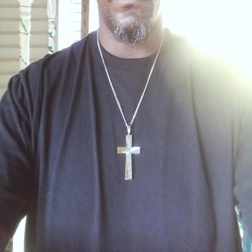 Amazon Music UnlimitedでMUSHOO INSANE KING WILLIEのTROUBLESを