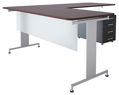 Desk Modesty Panel – The 16 best products compared - textspace.net
