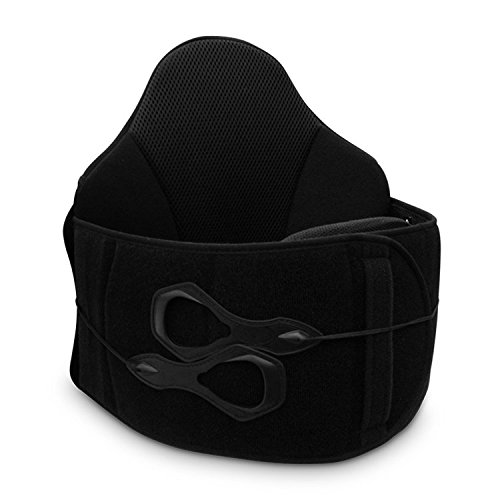 Cinch Brace Drawstring LSO: Amazon.com: Industrial & Scientific