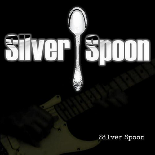 Amazon.com: Silver Spoon : Silver Spoon: Digital Music