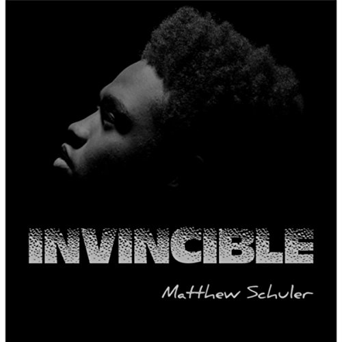 Amazon.com: Invincible : Matthew Schuler: Digital Music