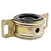 NewYall DriveShaft Drive Shaft Center Support Bearing for - Want It All
