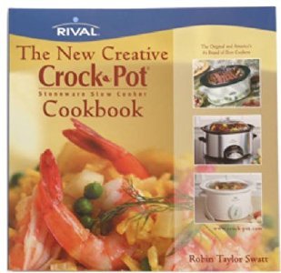 Slow Cooker Recipe Bk - Amazon.com Music