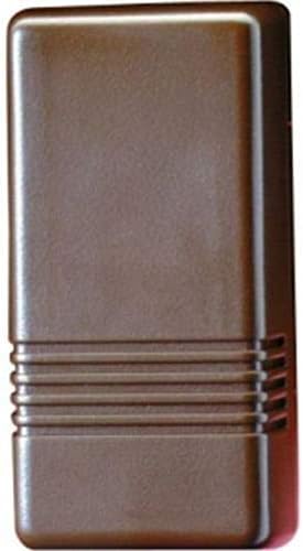 Amazon.com: Honeywell Ademco 5816WMWH White Door / Window Transmitter w ...