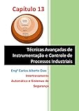 【発売日：2022年05月25日】・製造元:ENGº CARLOS ALBERTO DIAS