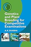 ・製造元:New India Publishing Agency・製造元/メーカー部品番号:11989