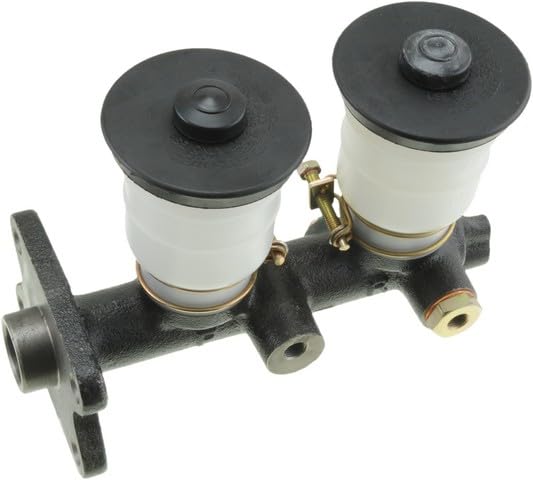Dorman Brake Master Cylinder P N M39233 | eBay