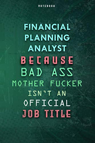 20 Best Financial Analyst Books of All Time - BookAuthority