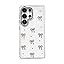 EYZUTAK Mobile Phone Case for Google Pixel 10 Pro XL, Sparkling 3D ...