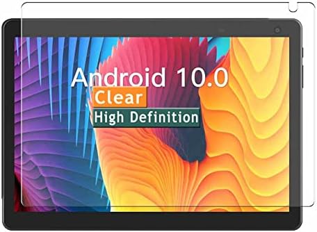 Amazon.com: Vaxson 3-Pack Screen Protector, compatible with COOPERS ...