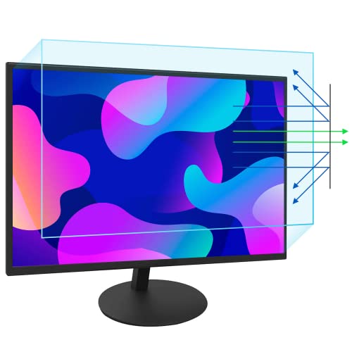 Best Blue Light Computer Screen Protector