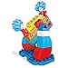 Amazon.com: Mega Bloks Dr. Seuss Thing 1 & Thing 2 Tricks : Toys & Games
