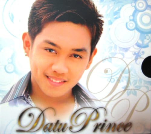 Amazon Music - Datu PrinceのDatu Prince - Amazon.co.jp