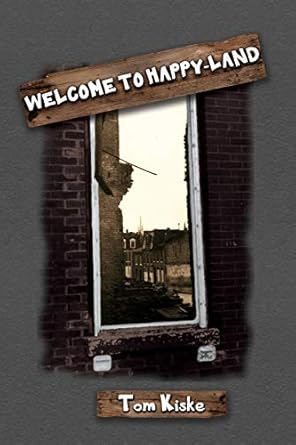 Welcome to Happy-Land : Buy Online at Best Price in KSA - Souq is now ...