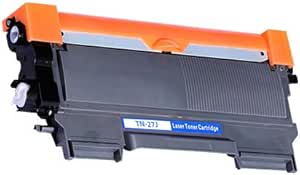 Amazon.co.jp: Angelshop 27J 1本セット TN-27J 大容量タイプ ブラザー(Brother)用 TN27J トナー 印刷枚数:約3000枚 HL-2240D HL ...