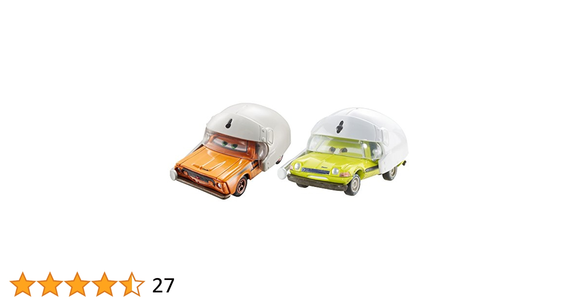 grem and acer coloring pages