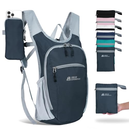 10 L Backpack – The 16 best products compared - Outdoors Magazine